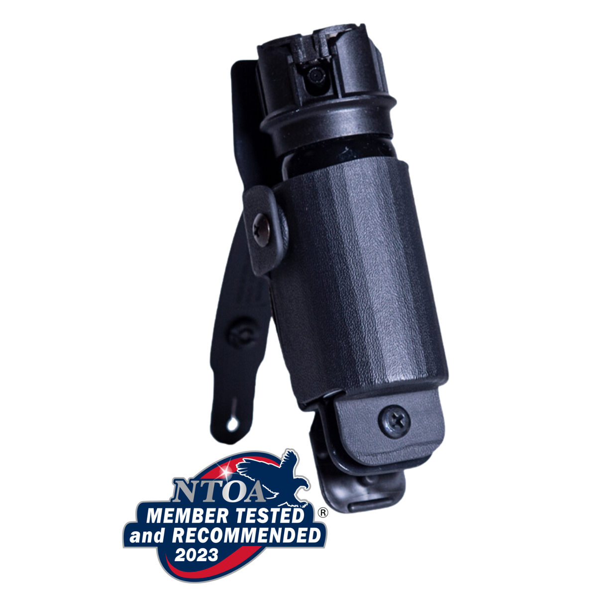 OC Spray Pouch – Comp-Tac